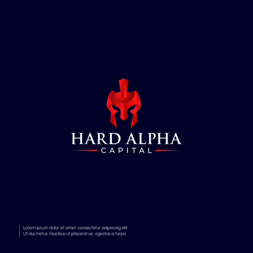 Designs | Hard Money Lending Company that needs powerful logo/branding ...