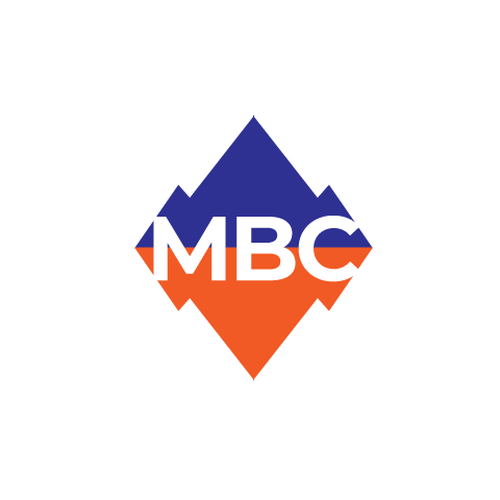 Designs | Crypto Mining Farm Logo Design | Logo design contest