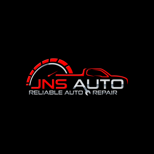 Inspiring Graphic Design Contests - 99designs