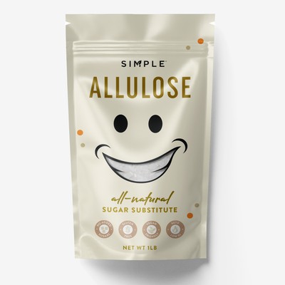 Individuelles Karton Design online erstellen | 99designs