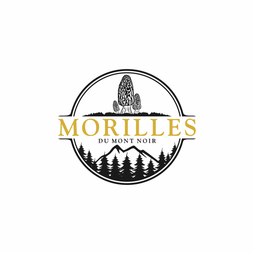 Designs | Créez un logo élégant pour une culture et commercialisation ...