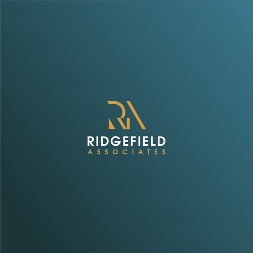 Designs | Branding for a new lower Middle market Mergers and ...