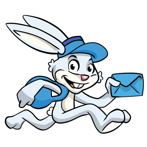 Create a mascot for a software product | Character or mascot contest