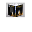 Book Covers and Book Cover Design - Design A Creative Book Cover ...