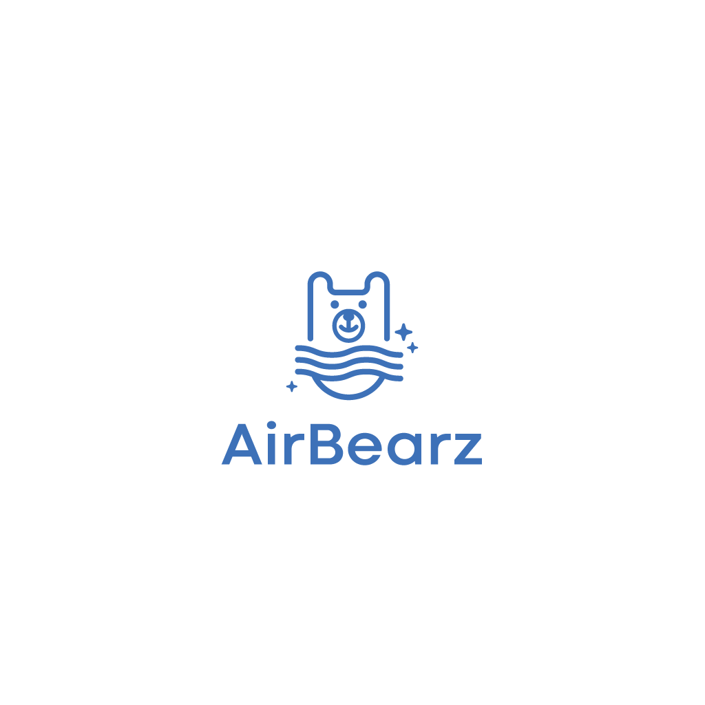 Air Logos - Free Air Logo Ideas, Design & Templates