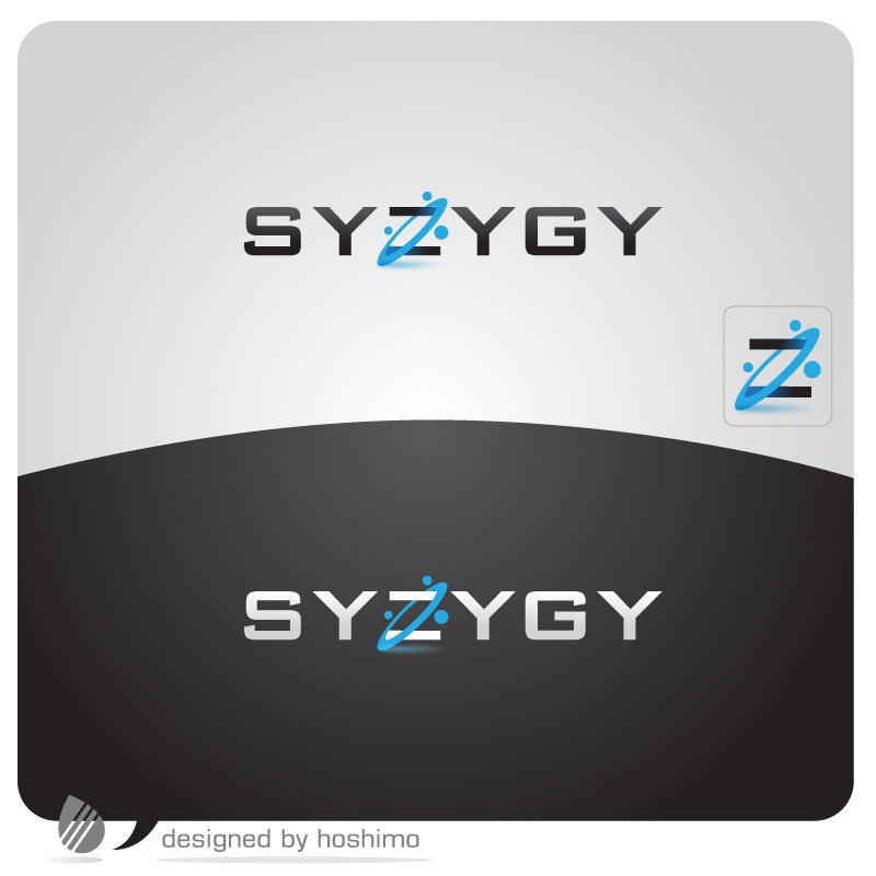 Cryotherapy Logos - Free Cryotherapy Logo Ideas, Design & Templates