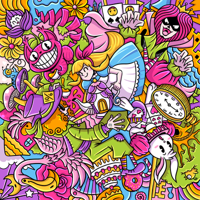 Pattern Design by Professional Pattern and Textile Designers | 99designs