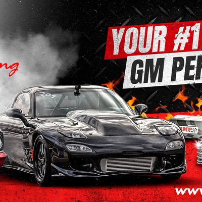 Trade Show Banner Design - Get Custom Trade Show Banners | 99designs