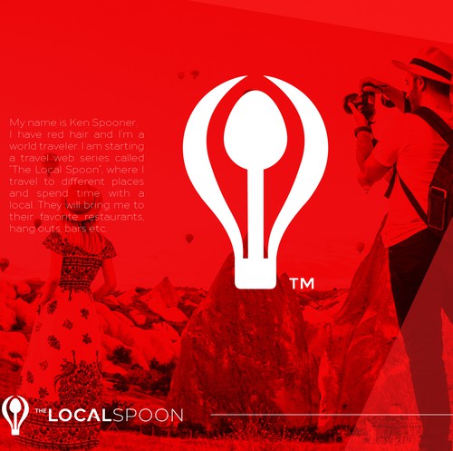 Local Logos - 85+ Best Local Logo Images, Photos & Ideas | 99designs