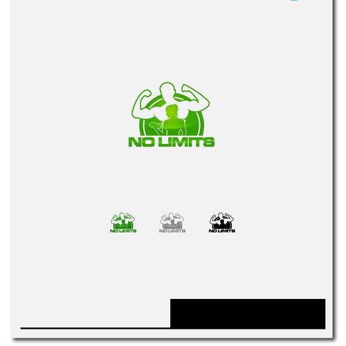 Competition PREP Team | Logo design contest