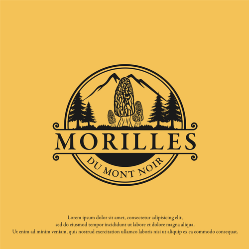 Designs | Créez un logo élégant pour une culture et commercialisation ...