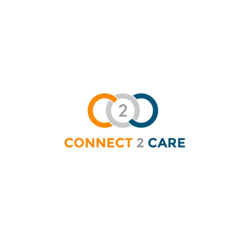 Create a logo for a new experience in home care delivery - building a ...