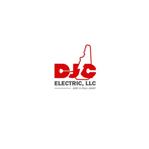 Designs | Seacoast NH electrical contractor logo looking to stand out ...