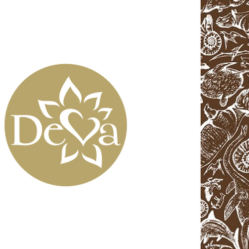 New logo wanted for DEVA | Logo design contest