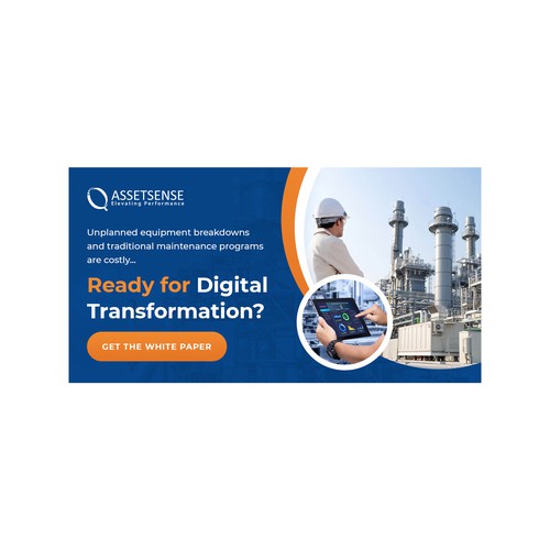 Intriguing Designs: the Best Intriguing Image Ideas and Inspiration ...