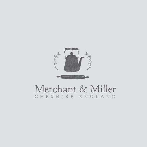 Merchant Logos - Free Merchant Logo Ideas, Design & Templates
