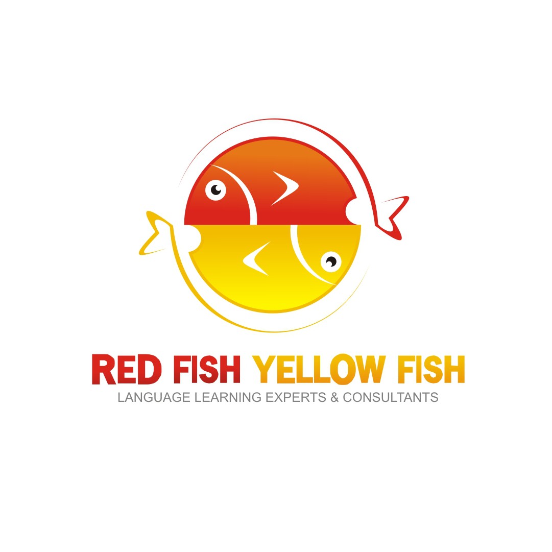 Yellow And Red Logos - Free Yellow And Red Logo Ideas, Design & Templates
