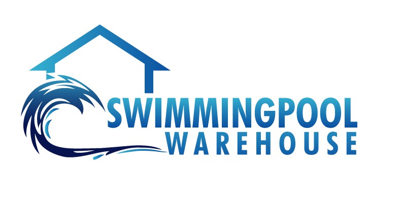 Swimming Pool Warehouse | Logo design contest