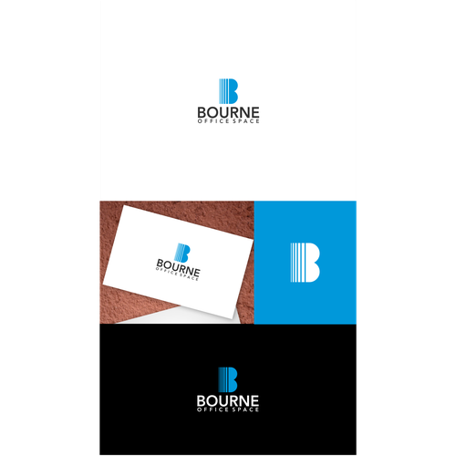 Design a stylish LOGO for BOS | Logo design contest