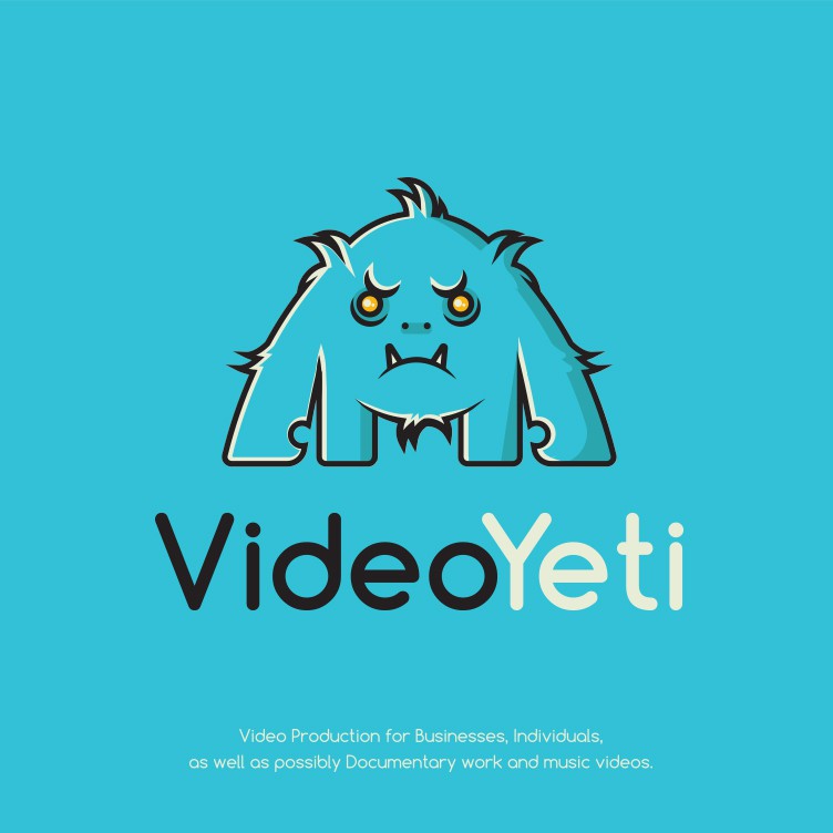 Video Logos - Free Video Logo Ideas, Design & Templates