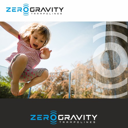 Designs | We need a new logo that customers will be jumping up & down ...