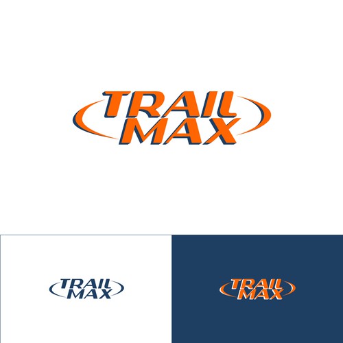 Designs | Logo design for a high protein trail mix | Logo design contest
