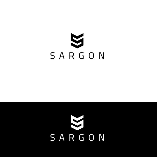 Designs | Create a classic logo for SARGON watches | Logo design contest
