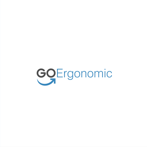 Make an awesome Logo for GoErgonomic.com - An online store selling ...