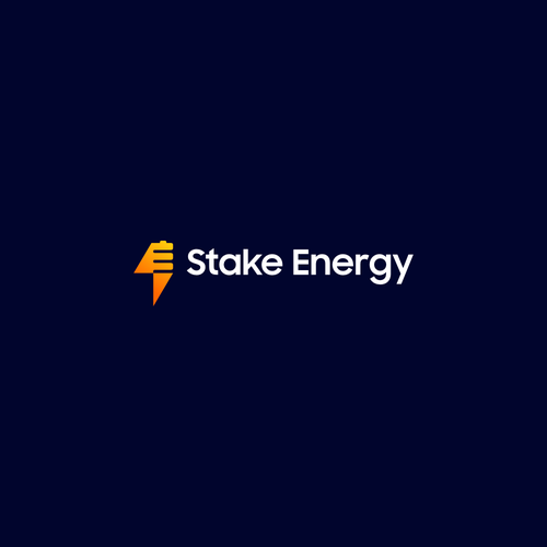 Designs | Create a logo and brand guide for our renewable energy ...