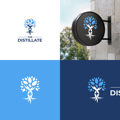 Designs | Non for profit launch - Helping those who help others | Logo ...