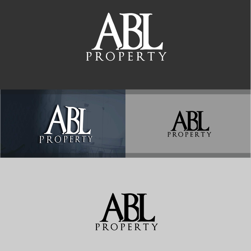 Create a new logo for an Australian Property Development company | Logo ...