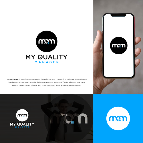 Designs | Digital Products for Professionals Brand Seeks Strong Logo ...
