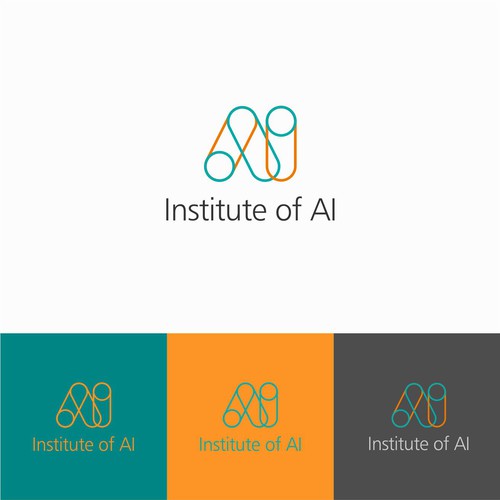 Designs | Unleash your creativity: Join our quest to empower businesses ...