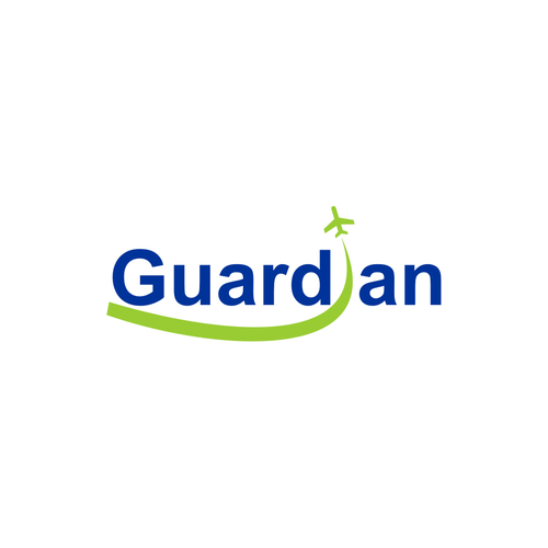Guardian Holdings | Logo & brand identity pack contest