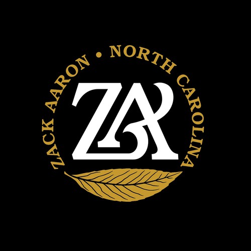 Designs | Zack Aaron Musician | Logo design contest