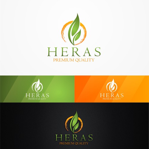 RELAUNCH CORPORATE IMAGE FOR SUCCESSFUL STARTUP | Logo & brand identity ...