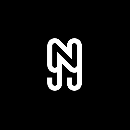 N Design Logo Letter N Logos | 69 Custom Letter N Logo Designs