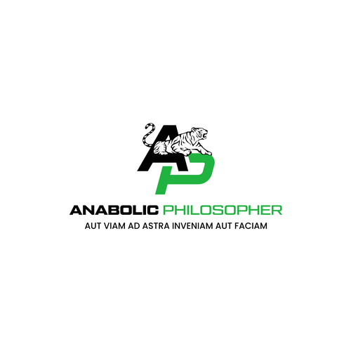 Designs | A Biology & Exercise Science Major Inception to His Dream ...