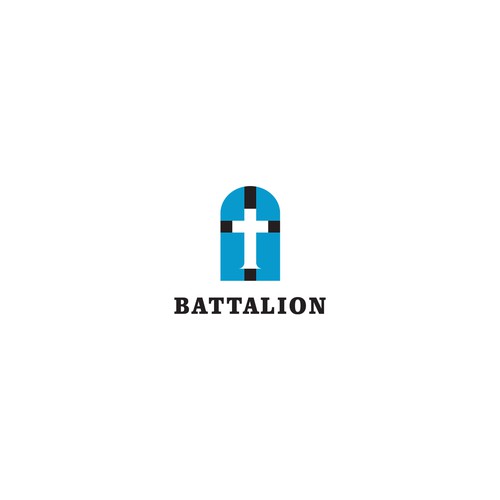 CSB Battalion Logo | Logo design contest