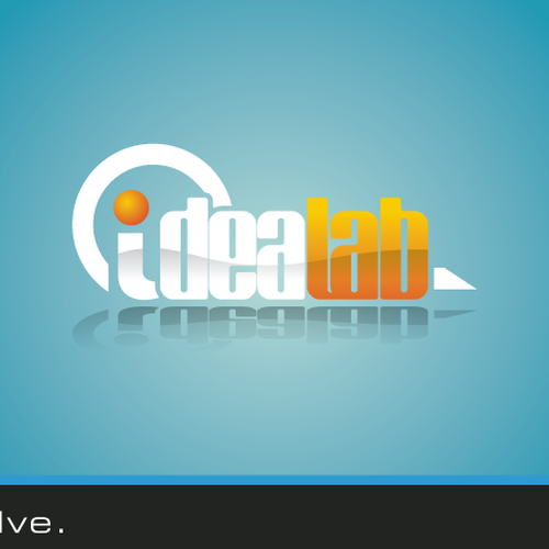 Logo Modification | Logo design contest