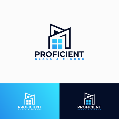 Designs | Proficient glass & mirror. We are looking for a modern ...