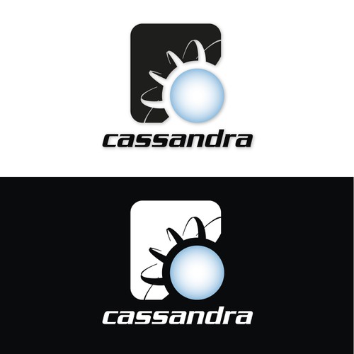 Open Source Project Logo | Logo design contest