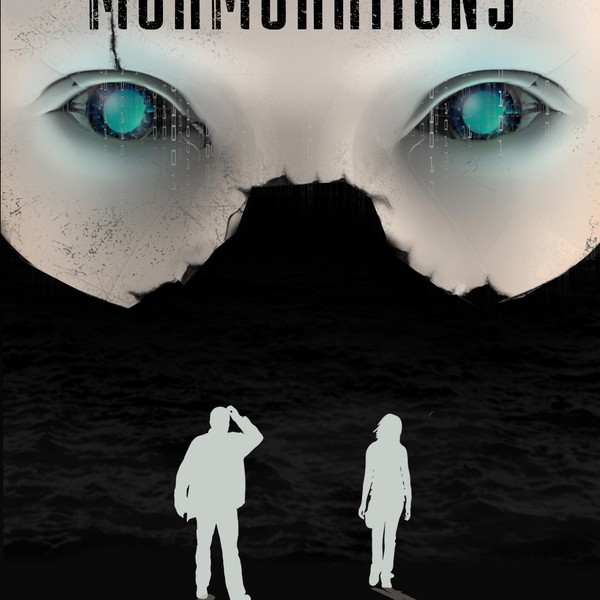 Design a book cover that exiberates joy & happiness through food ...