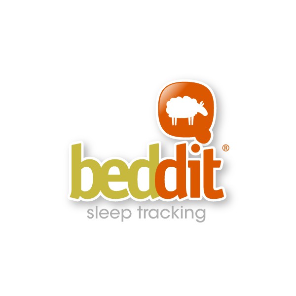 Bed Logos - Free Bed Logo Ideas, Design & Templates