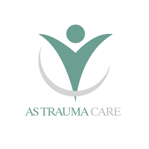 Create a life saving logo for a life saver! | Logo design contest