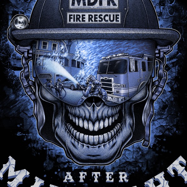 99designs needs a beautiful mural for our new melbourne office ...