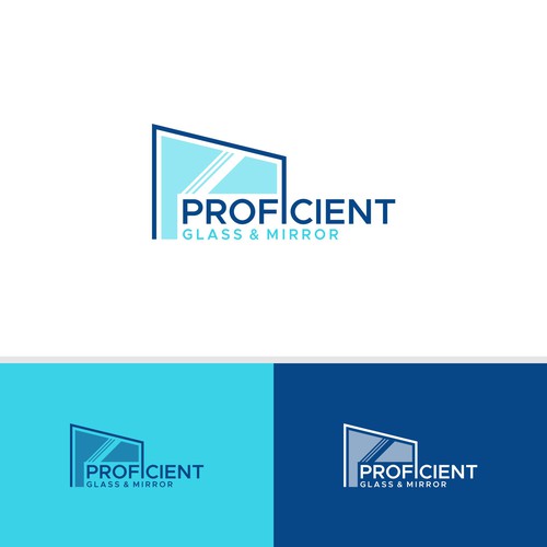 Designs | Proficient glass & mirror. We are looking for a modern ...