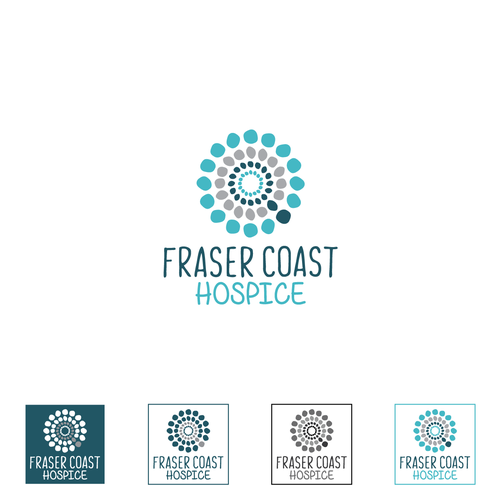 Deign a community friendly and culturally appropriate logo for a ...