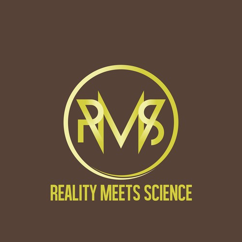 New logo wanted for RMS | Logo design contest