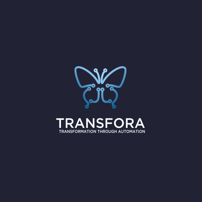 Transformation Logos - Free Transformation Logo Ideas, Design & Templates